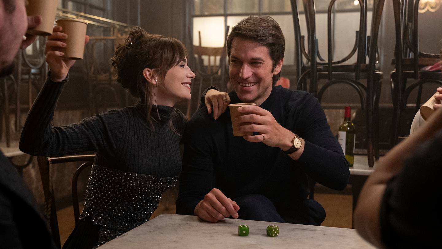 Netflix new releases coming in August 2024