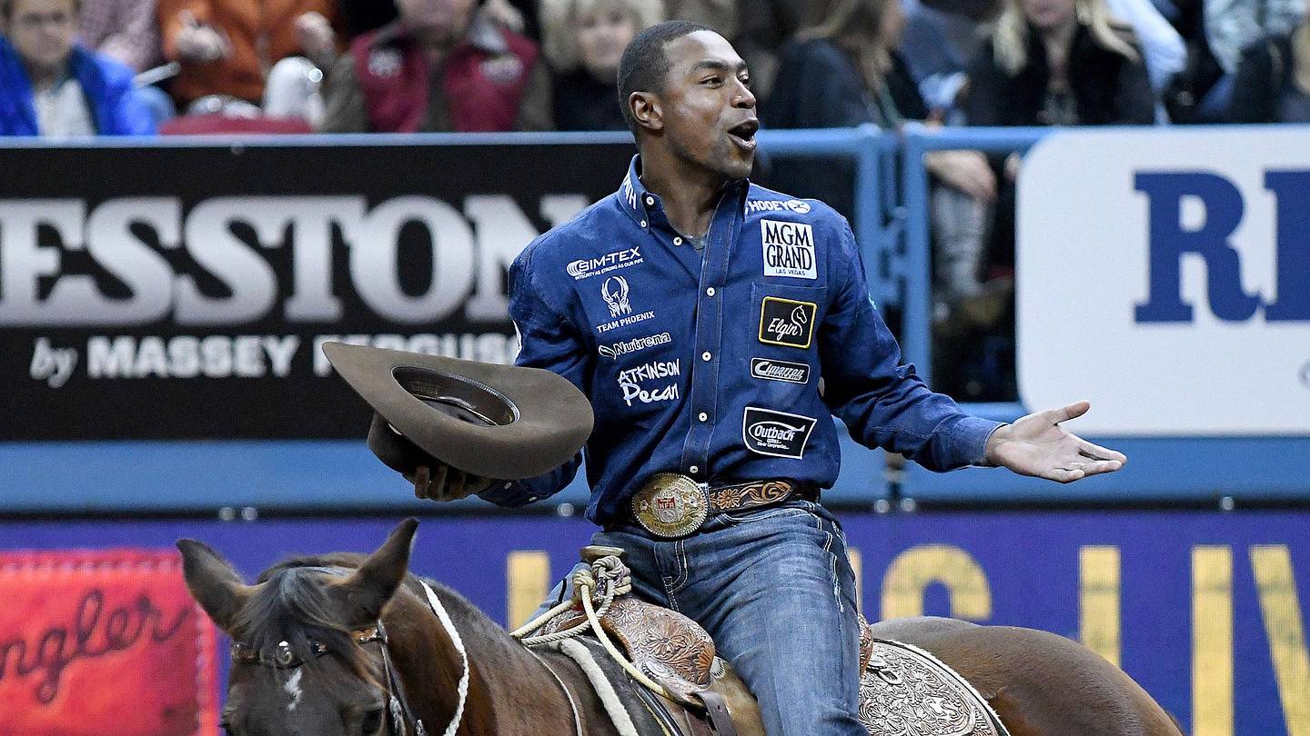 New Season Kick-Off Weekend Offers Worthy Payouts in Texas
