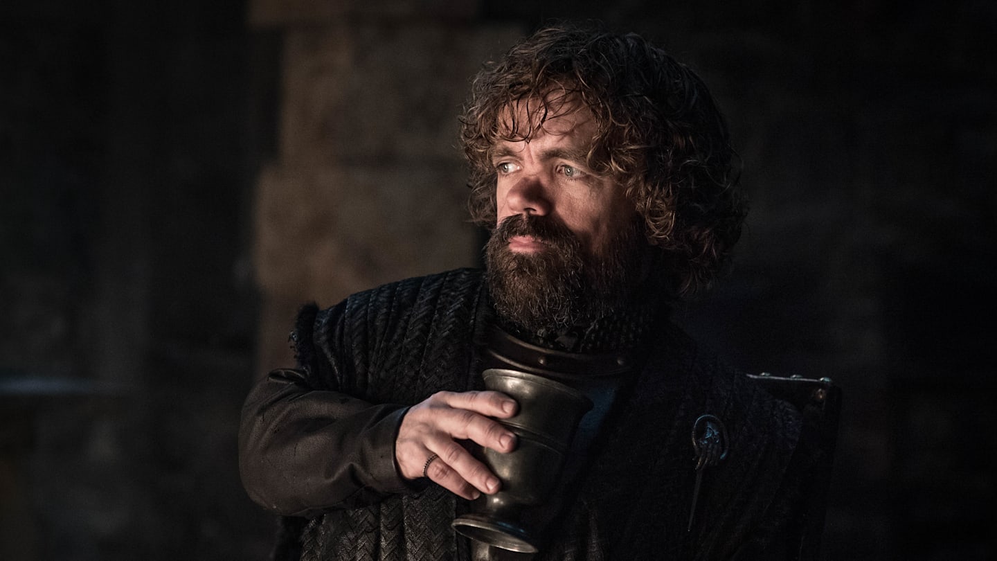 Peter Dinklage will play legendary detective Hercule Poirot in new ...