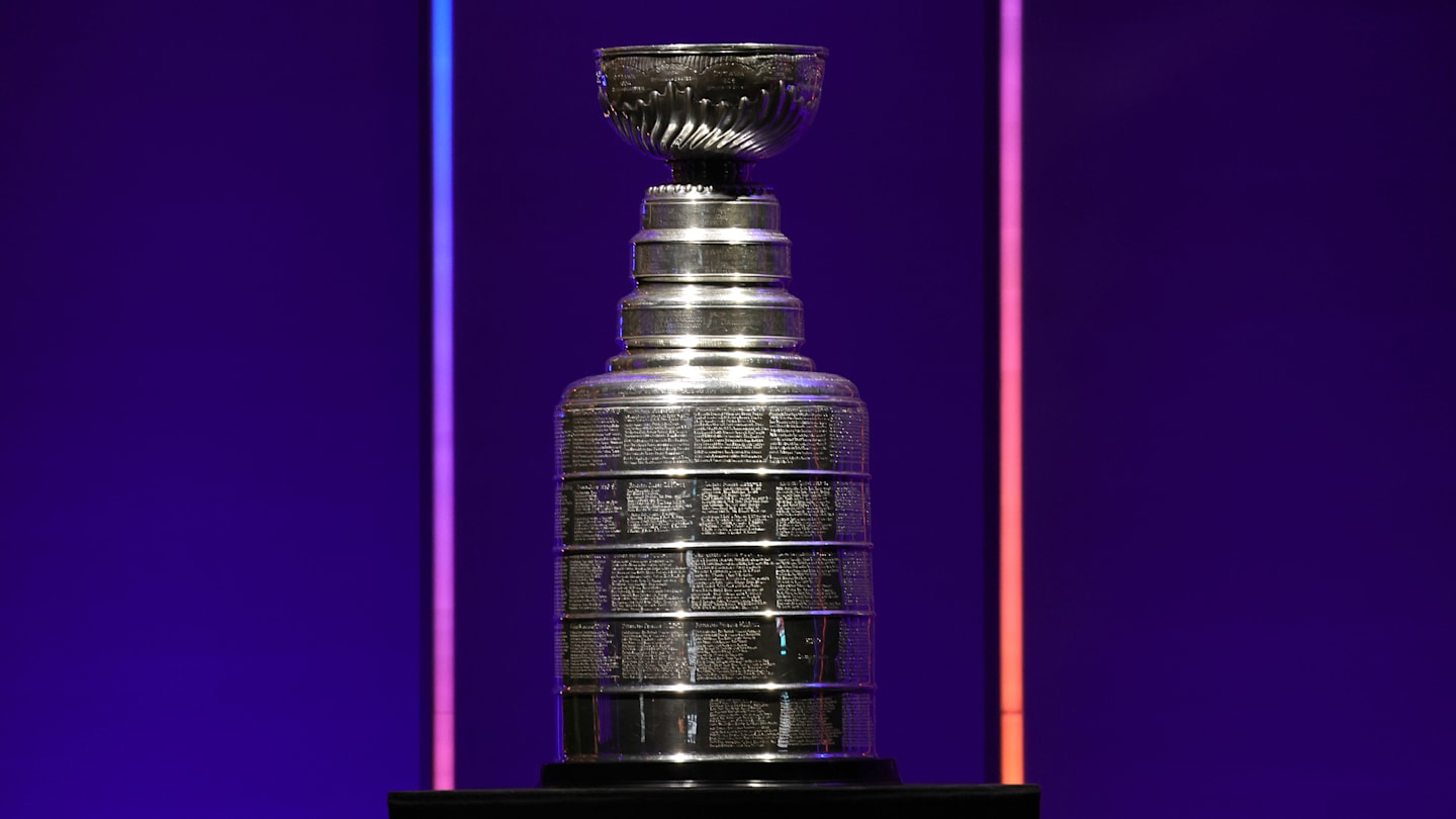stanley cup