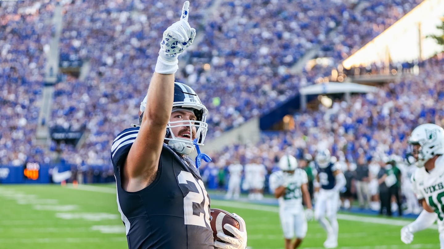 Kingbokep bokep indo i have met her before and keep coming