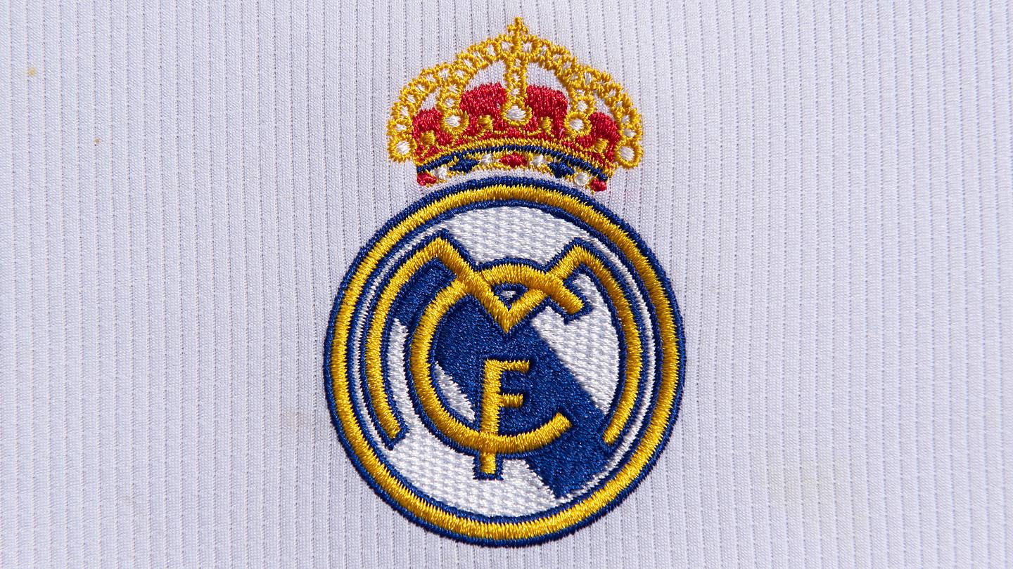 Newcastle Join Manchester United in Race to Sign £70m-Rated Real Madrid ...