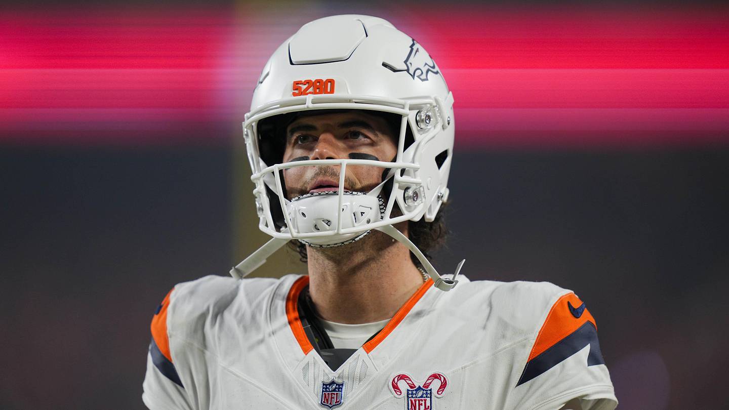 Conference Championship Bold Predictions Including a Jarrett Stidham ...