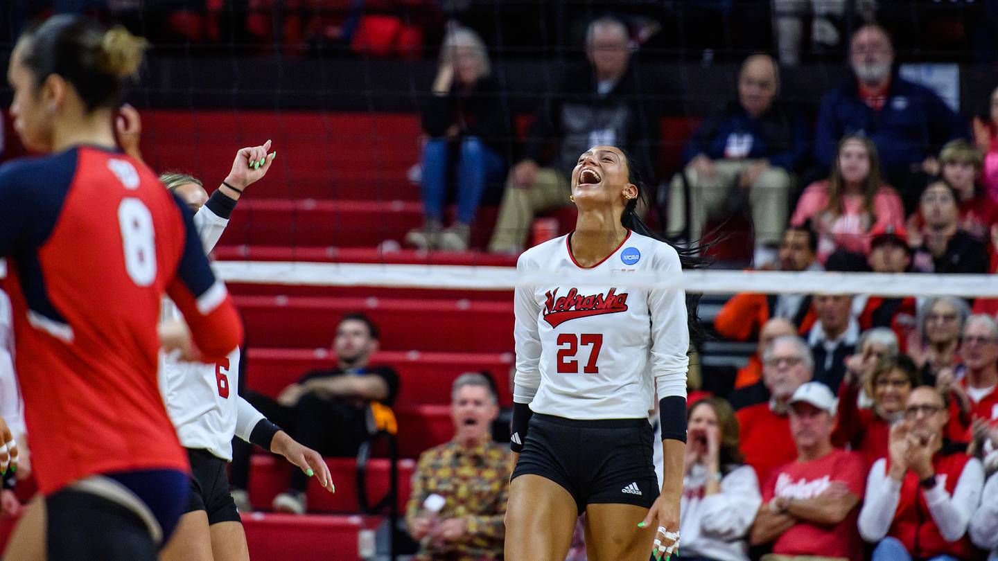 Angus-Coombs: Harper Murray’s Emotional MVP Moment Resonates Beyond ...