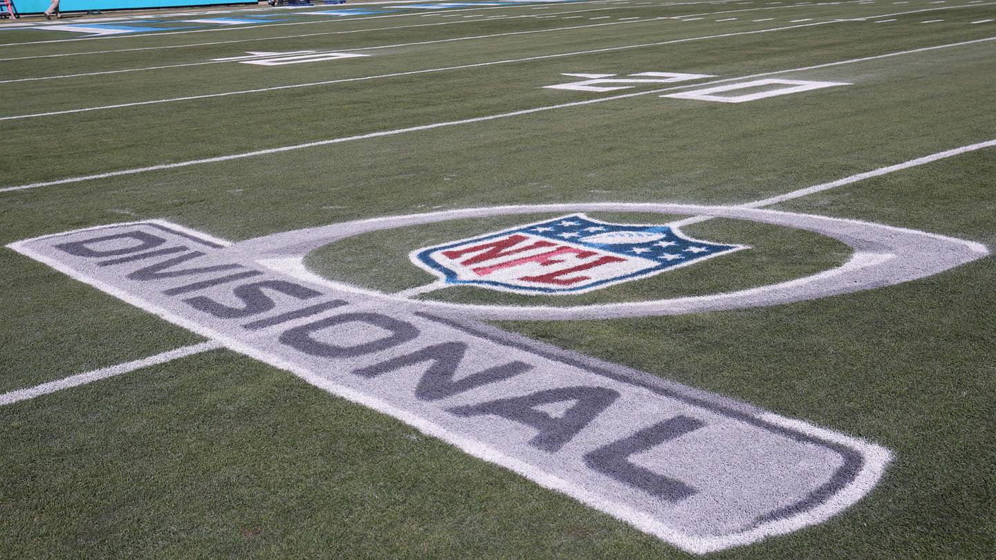 NFL Tiebreakers Explained: A Look at How the League Breaks a Tie in the ...