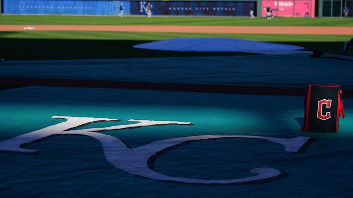KC Royals tiebreaking scenarios: Which teams does Kansas City hold the ... KC Royals tiebreaking scenarios: Which teams does Kansas City hold the ...
