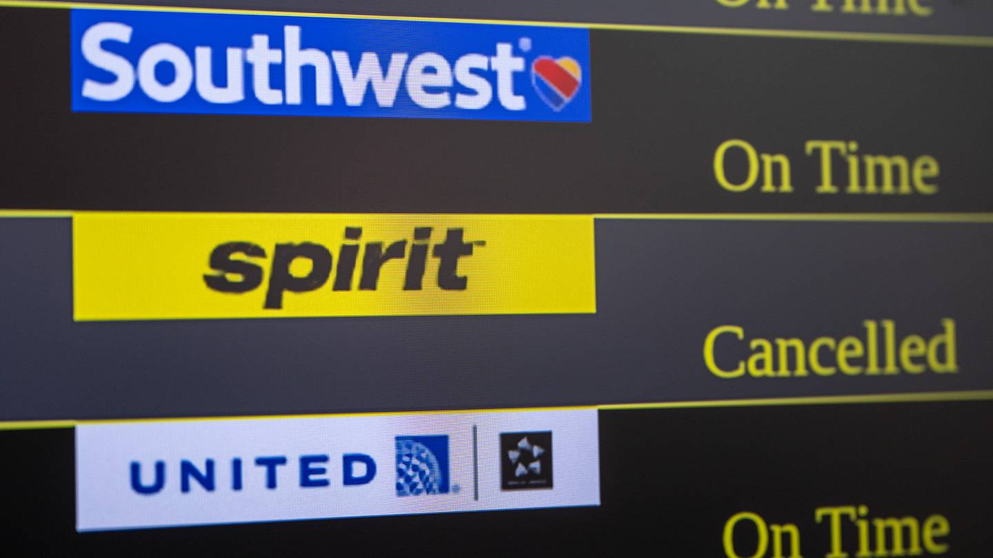 The Best Airlines in 2026, Ranked By Key Factors