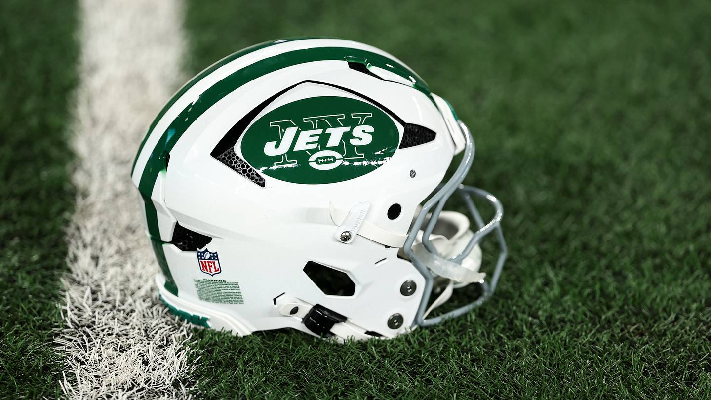 Who is Darren Mougey? Everything you must know about the new NY Jets GM