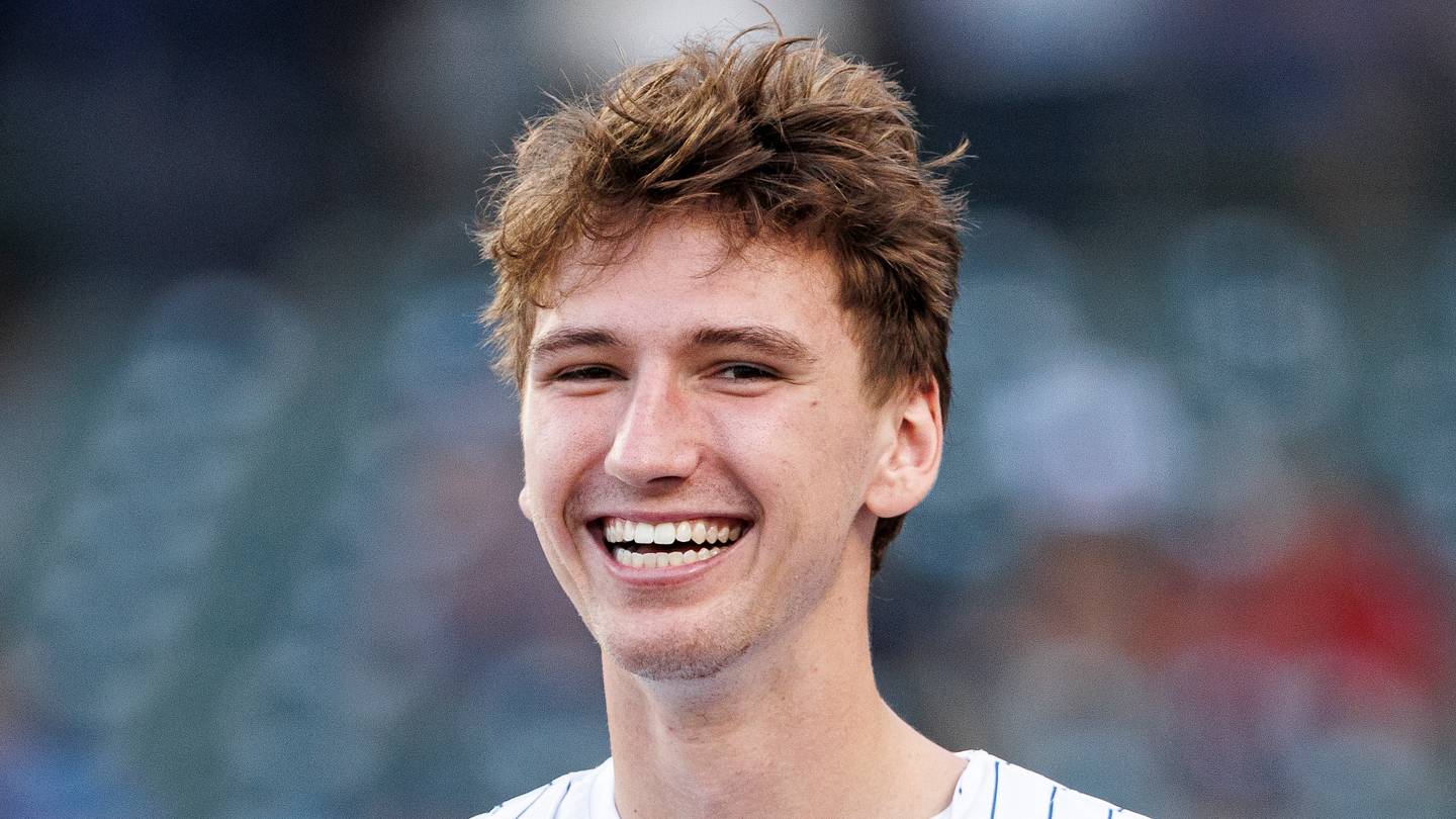 The Bulls are showing why a Coby White blockbuster won't crush their season