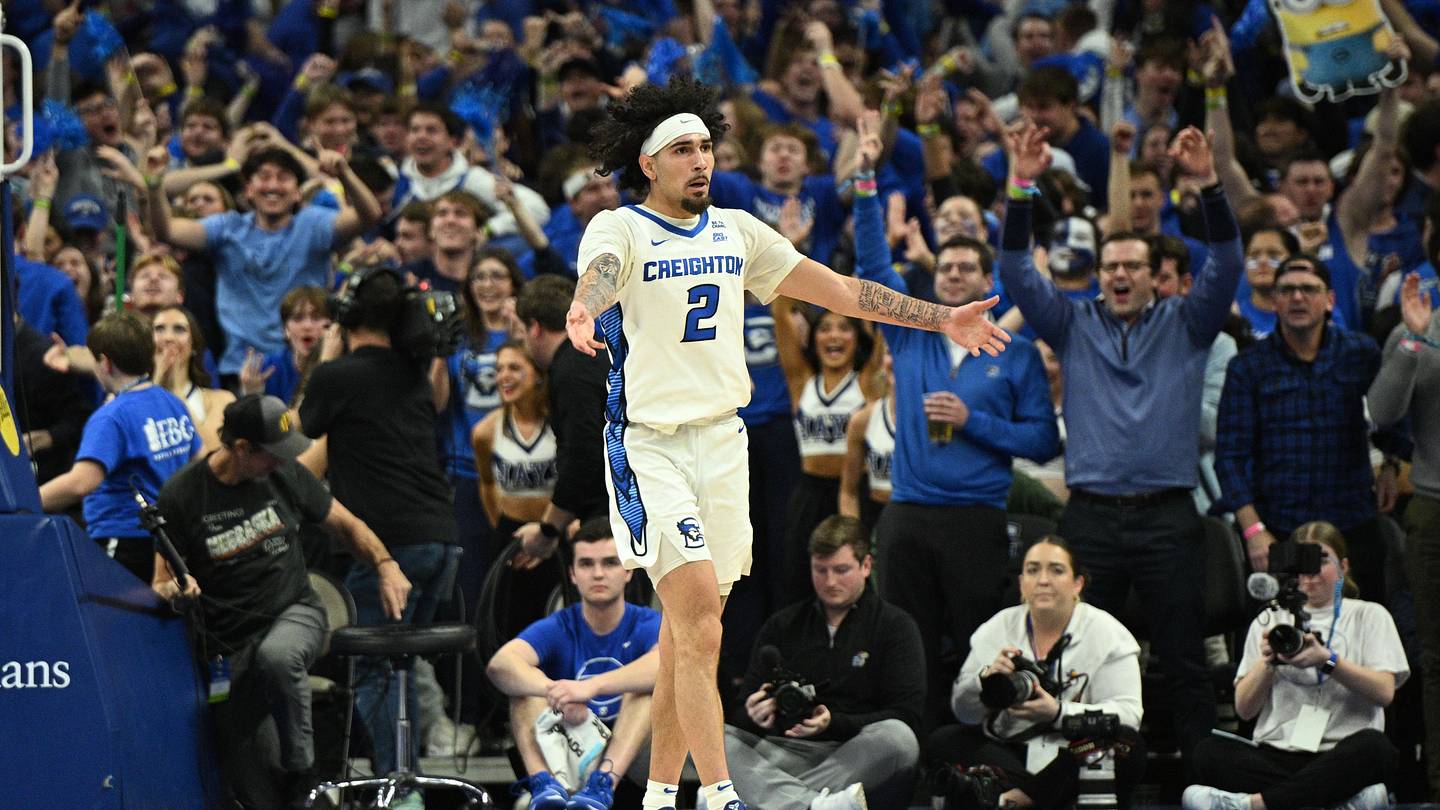Why Pop Isaacs is Texas A&M’s most important team transfer for 2025-26