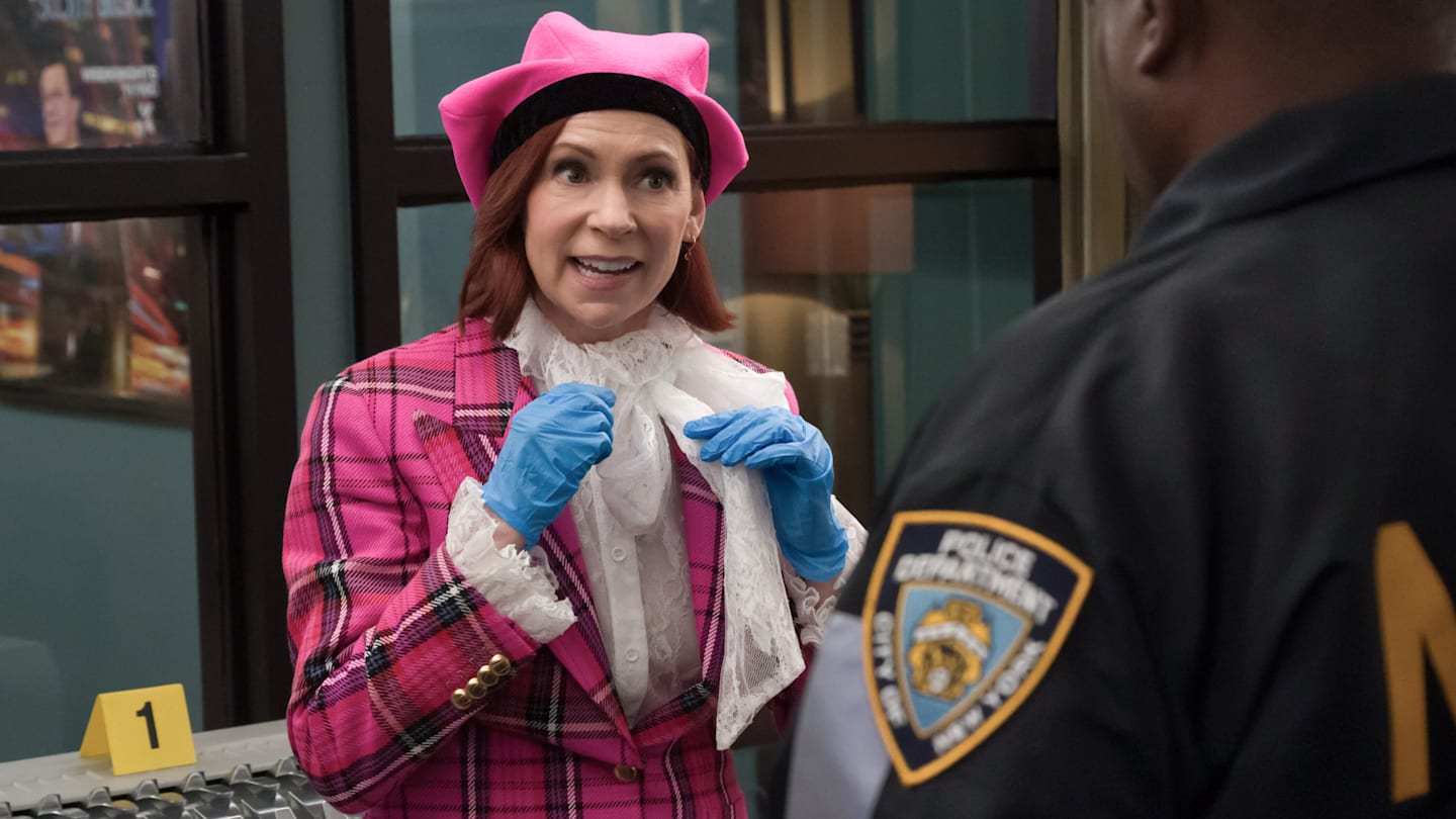 Elsbeth season 3 to feature return of beloved Good Wife character