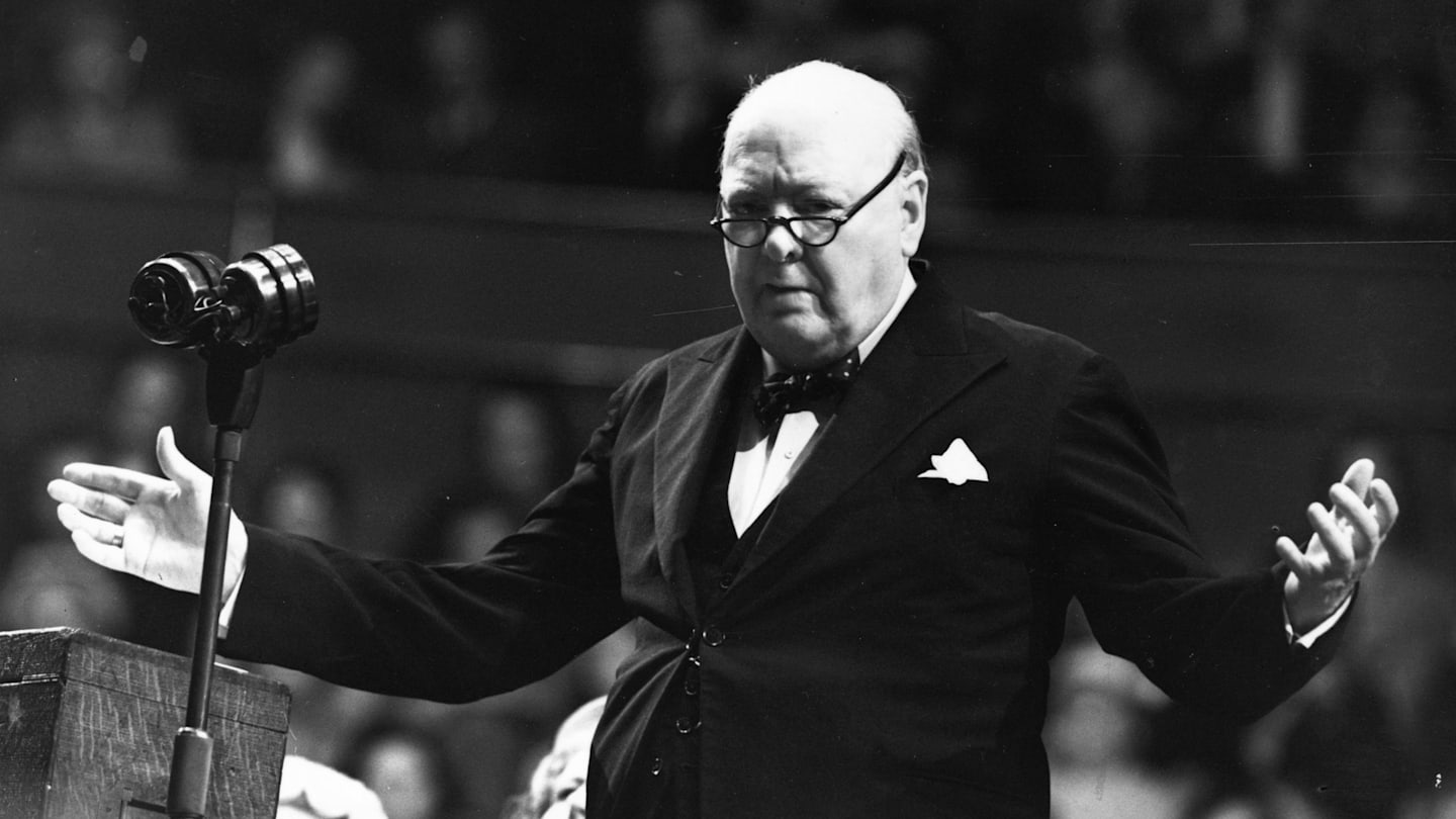 10 Famous Modern and Historical Nappers