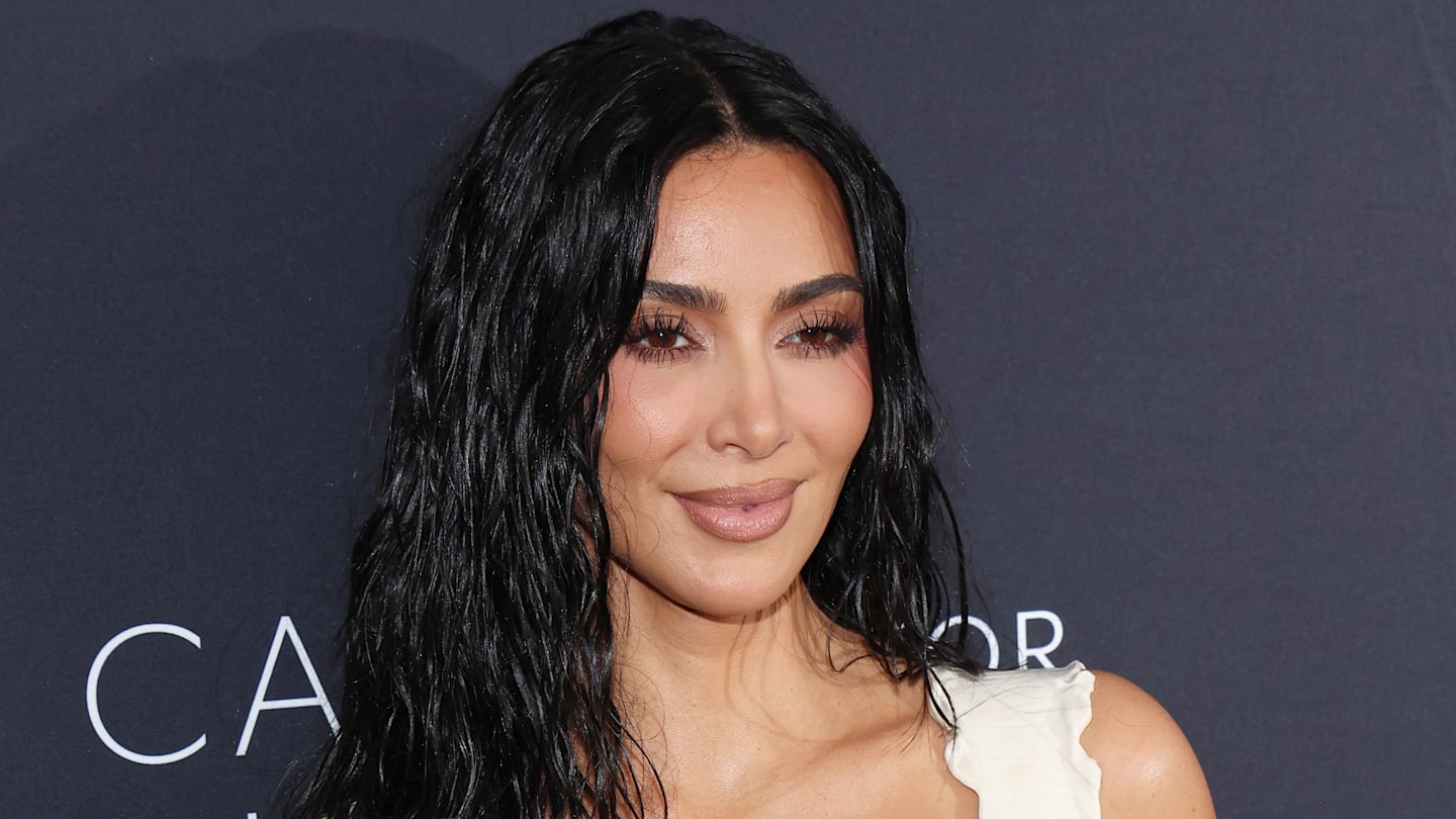 SKIMS reveals 2025 Spring collection: When you can get your hands on ...