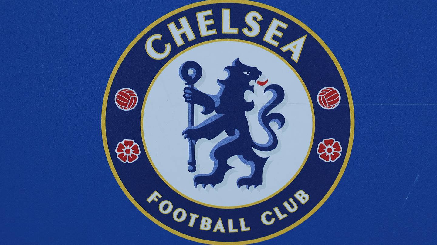 Chelsea finally ready to agree £45 million deal