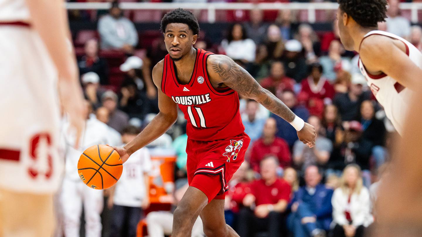Louisville basketball vs No. 6 Duke final odds and a prediction