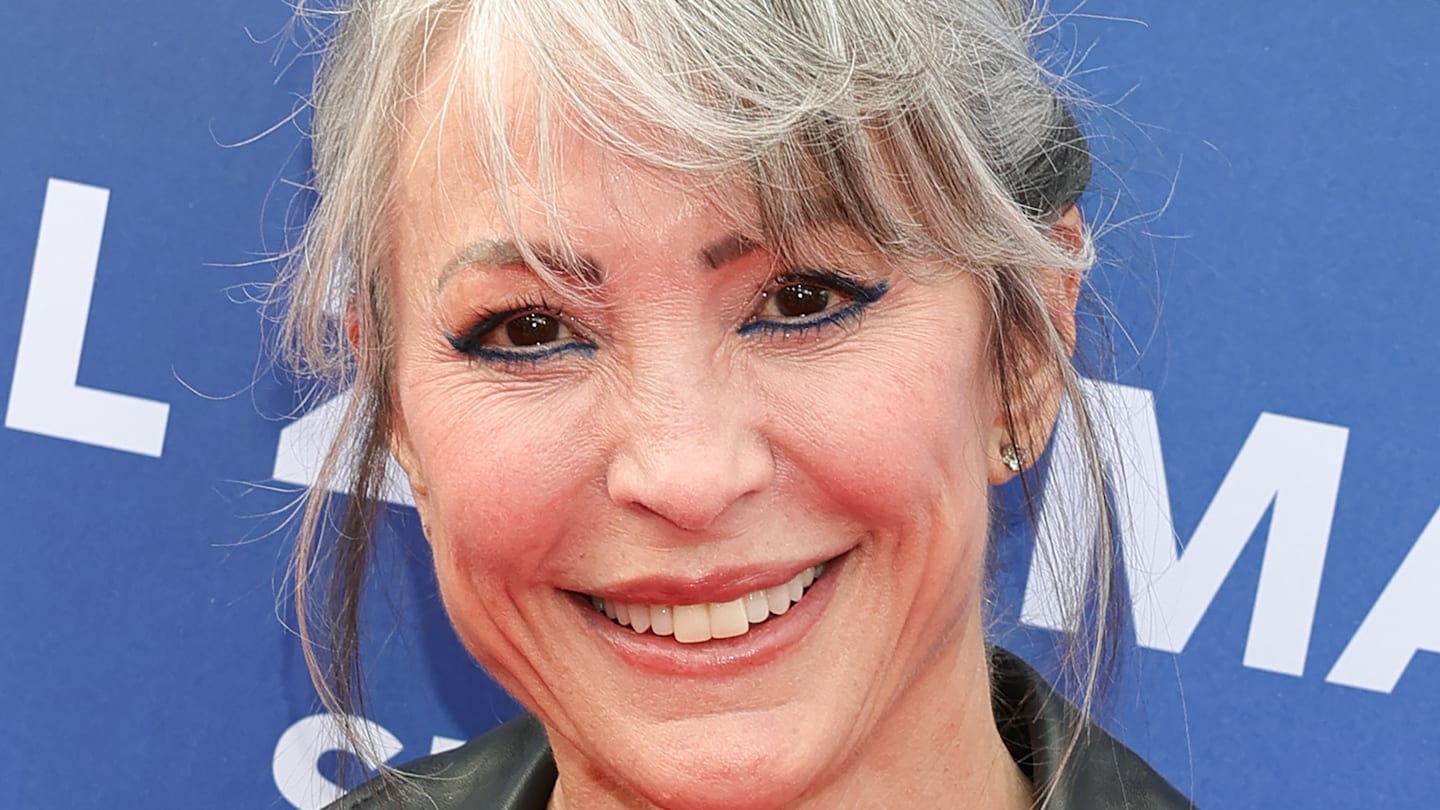 Star Trek actor confirms this DS9 character is ‘a sociopath’