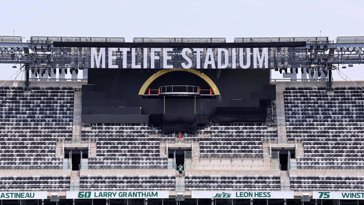 Chelsea vs PSG: Club World Cup final preview, team news, kick-off time ...