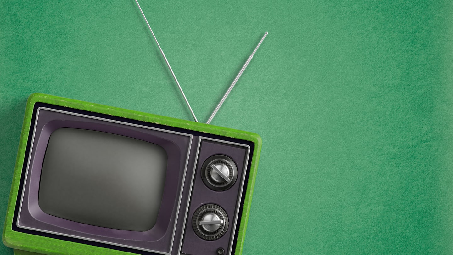 The Tommy Westphall Theory of a Unified TV Universe, Explained