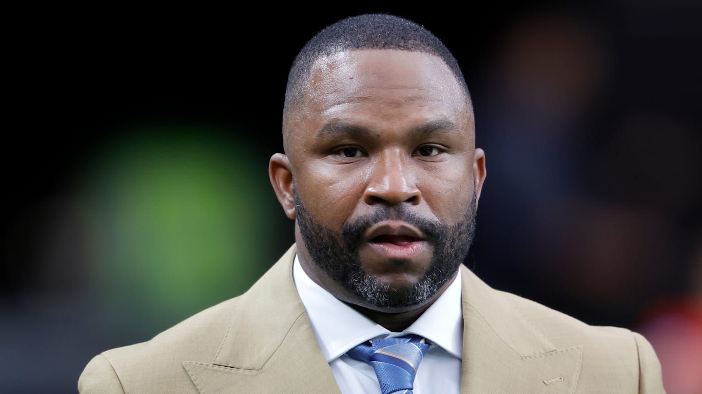 Champ Kelly’s trade deadline gamble might have saved his Dolphins future