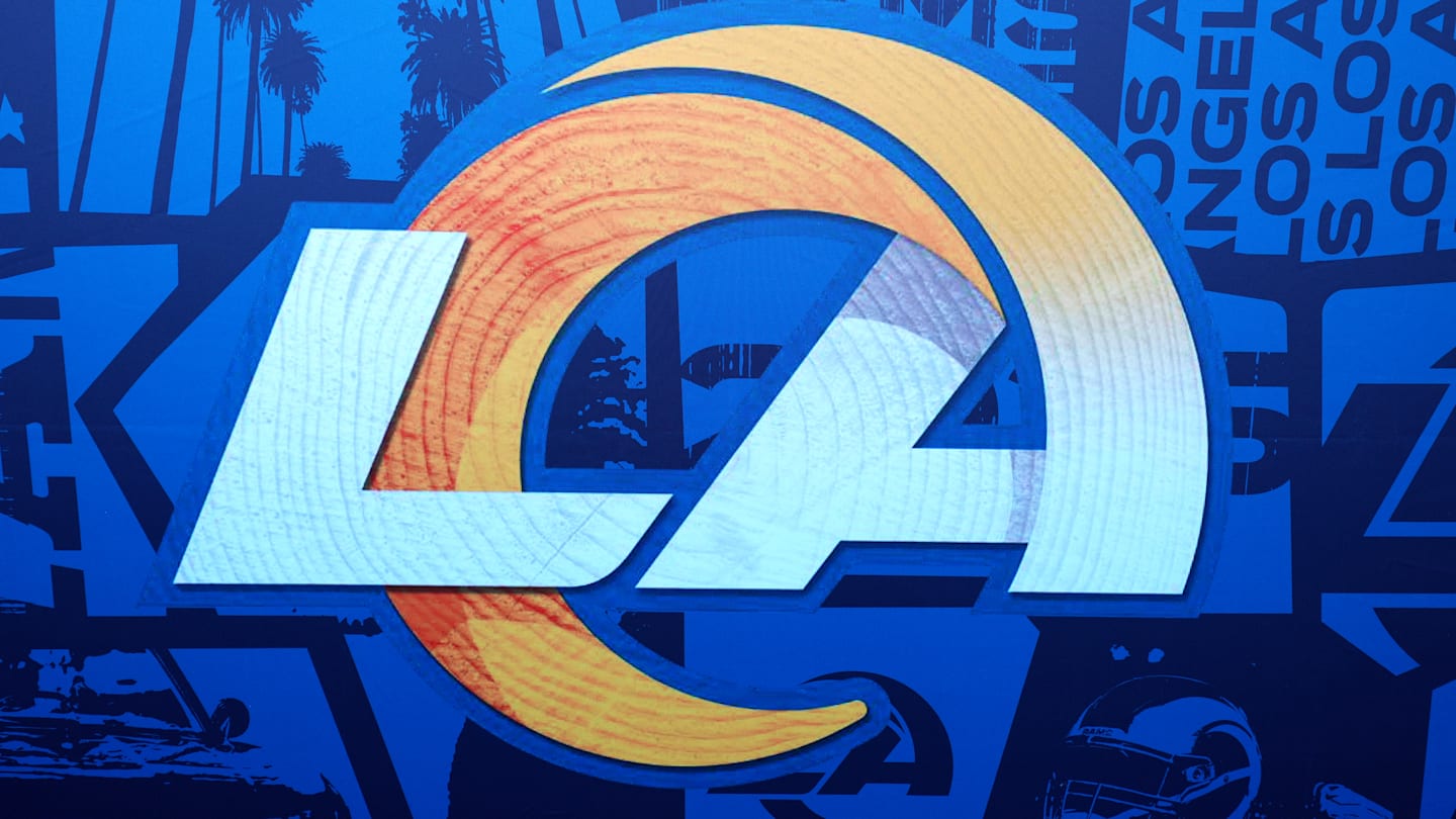 Grading every Rams 2025 draft pick (with 1 bold prediction for each)