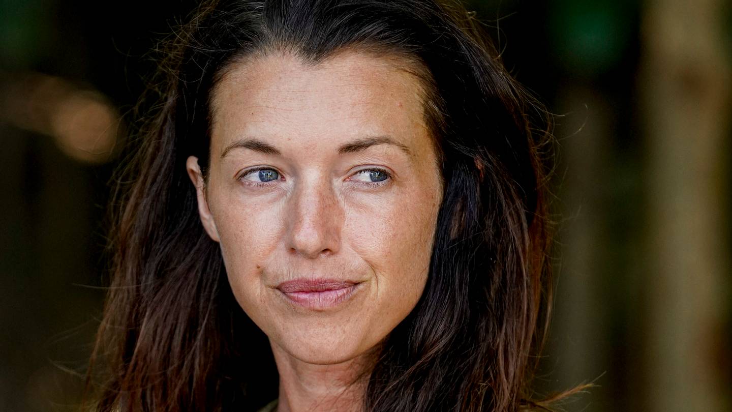 Parvati Shallow makes her case as the best Survivor player ever (and ...