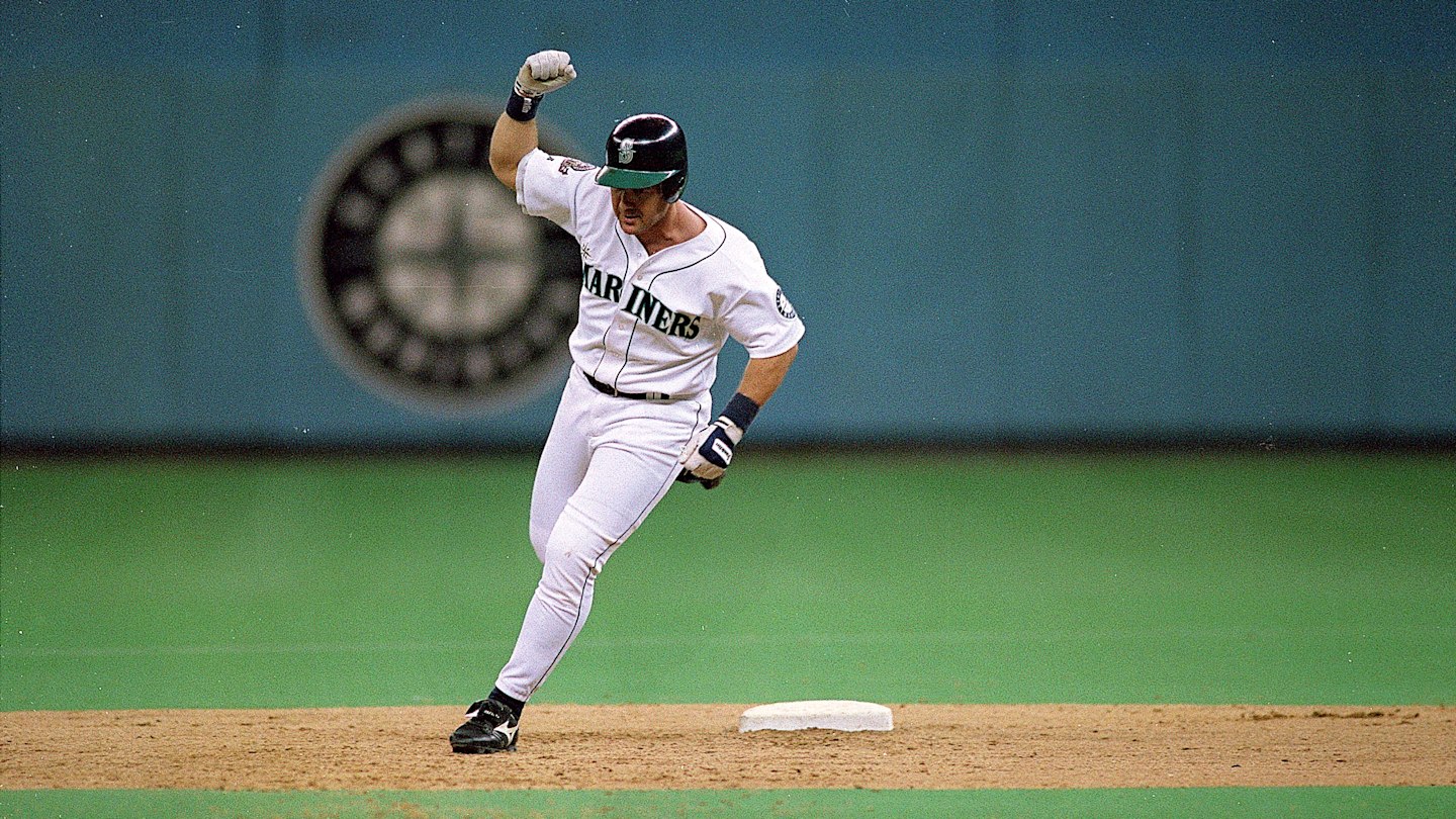 Ranking the 5 best ALDS performances in Seattle Mariners history