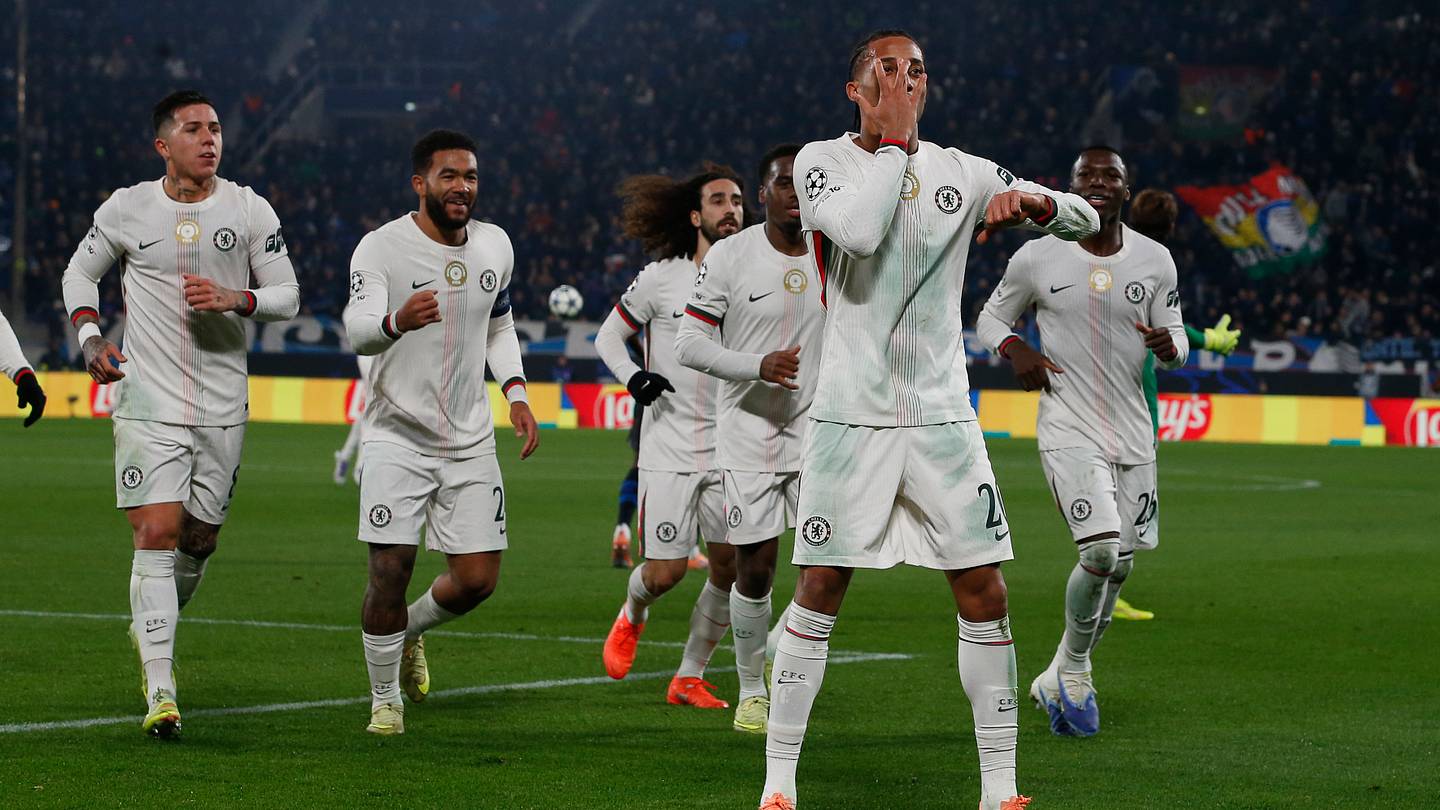 Cardiff vs Chelsea - EFL Cup: TV channel, prediction, team news and lineups