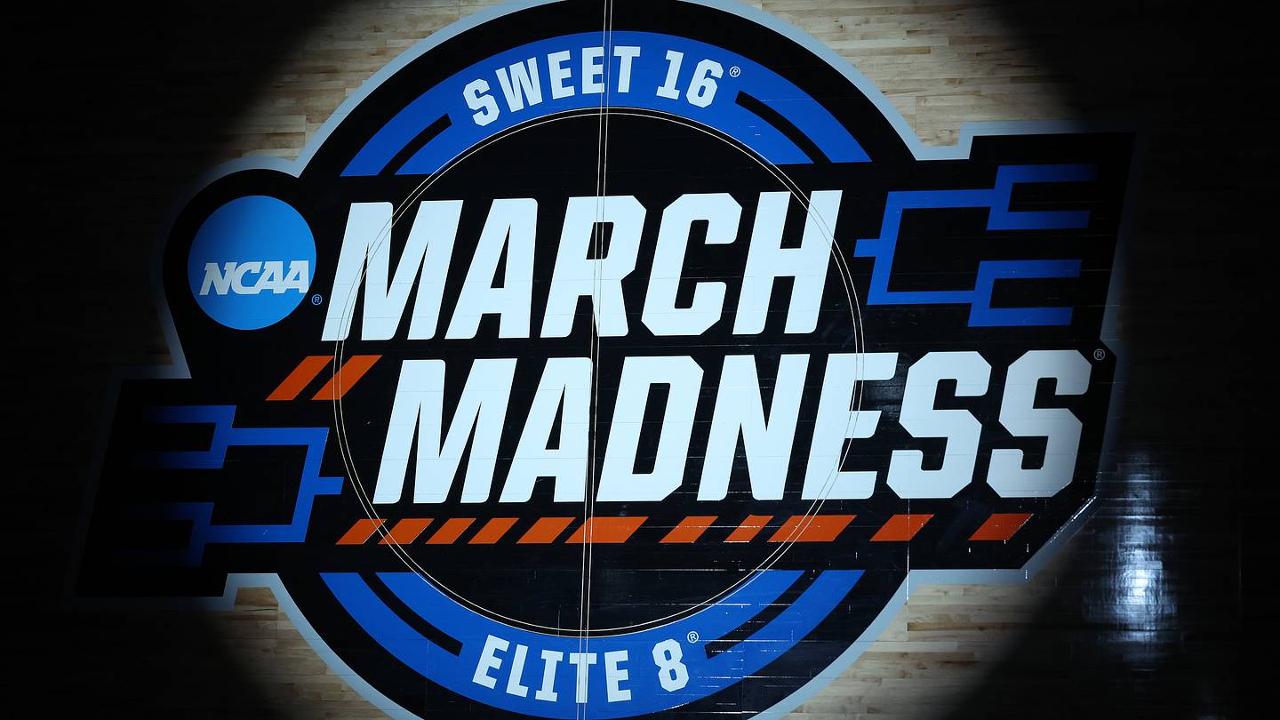 The NCAA is trending toward changing the one thing that actually makes ...