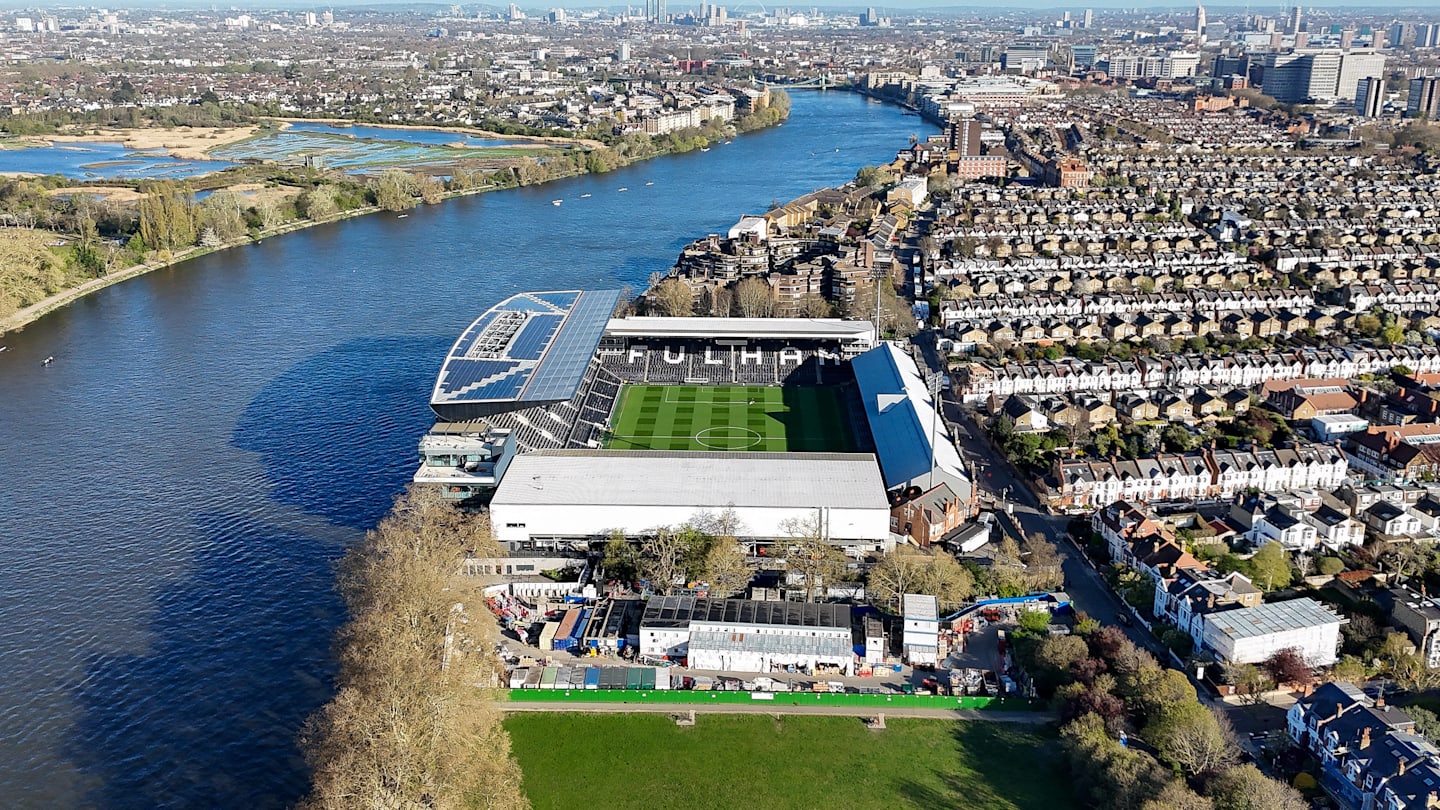 Fulham vs Chelsea: Preview, team news, how to watch, kick-off time ...