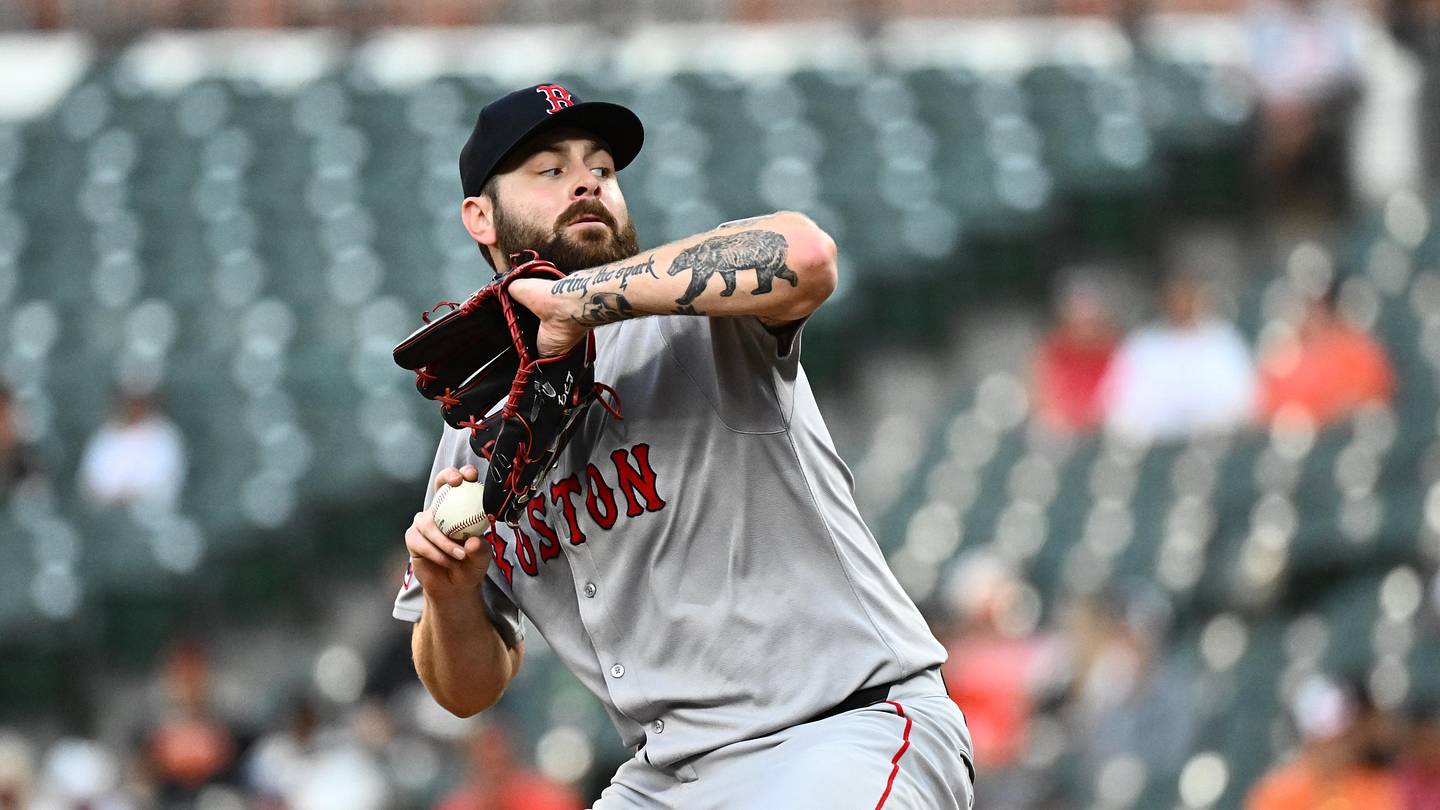 MLB free agency predictions: Giolito, Marte and players who can decide ...