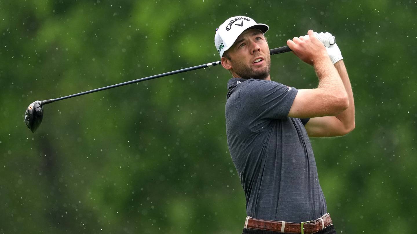 2025 RBC Canadian Open: Picks, predictions for TPC Toronto