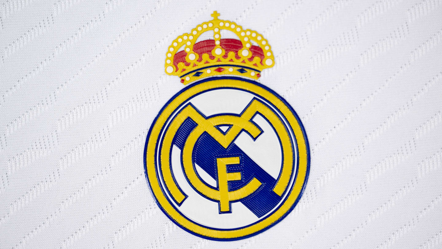 Chelsea now want to sign former Real Madrid centre-back immediately