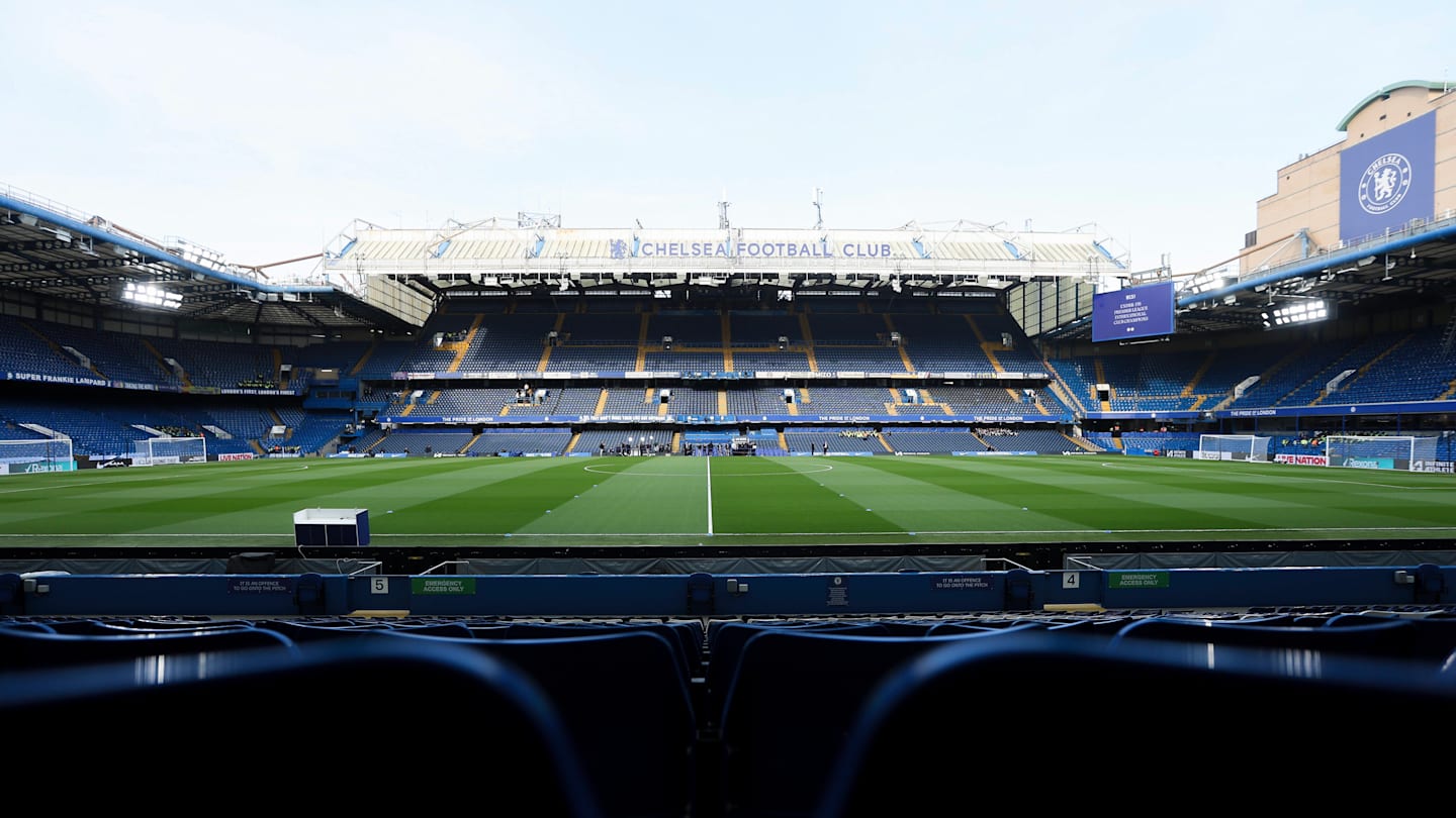 Chelsea vs Ipswich Town: Preview, team news, how to watch, kick-off ...