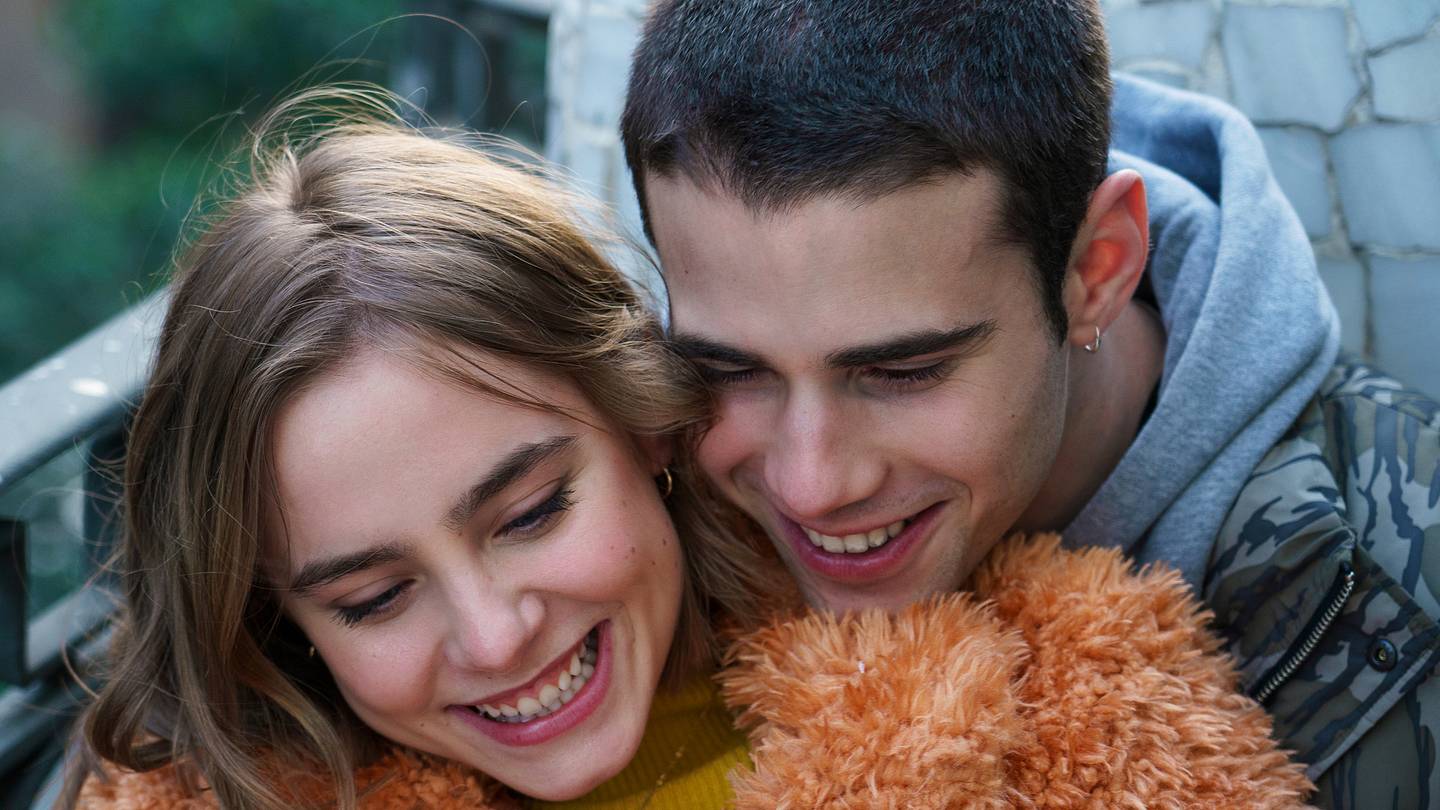 Here’s all the Spanish shows and movies coming to Netflix in 2024