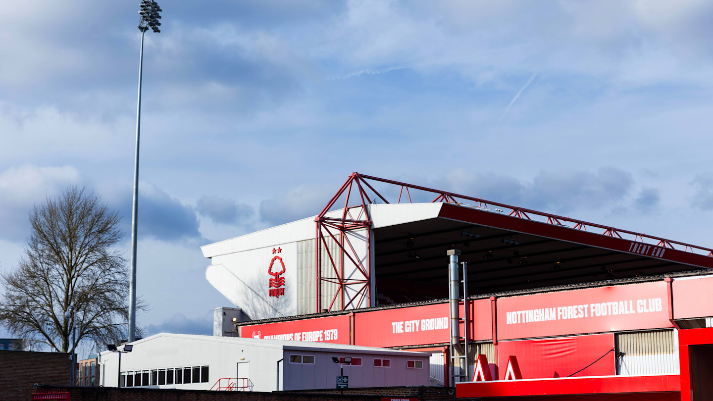 Nottingham Forest vs Chelsea: Premier League preview, team news, how to ...