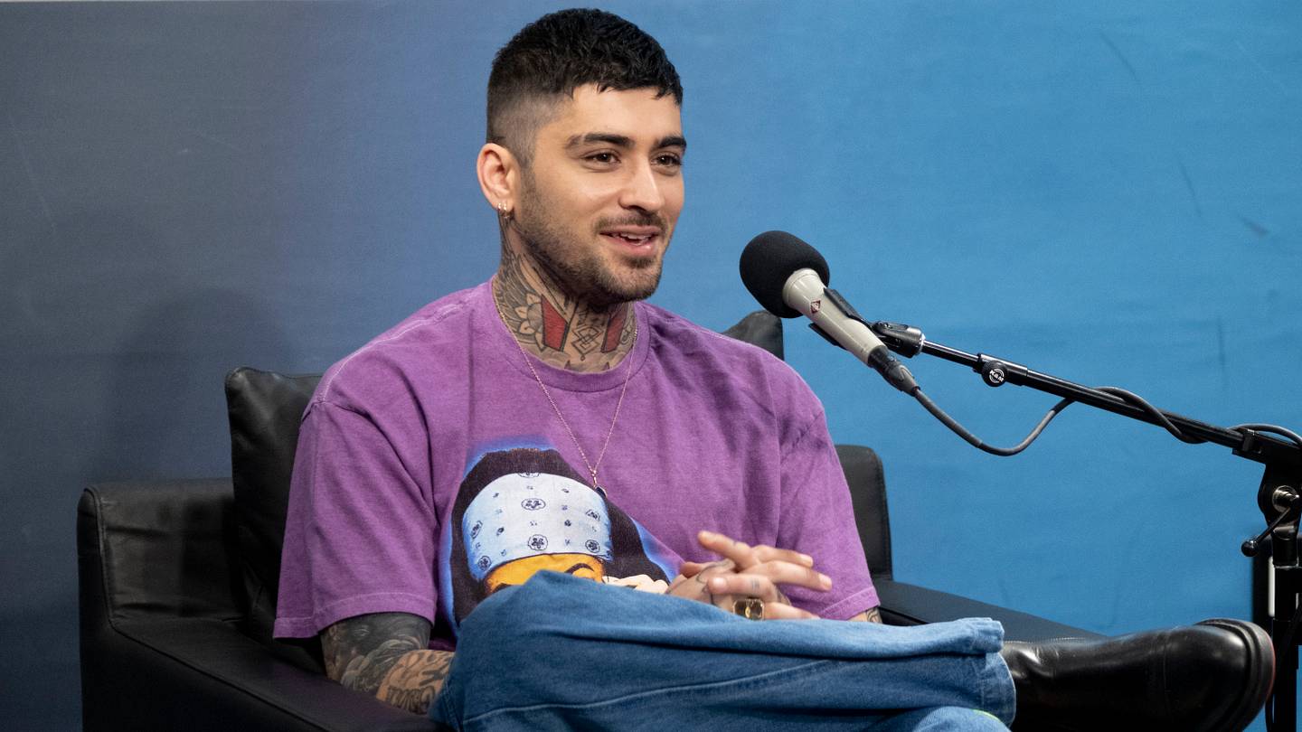 Why did Zayn Malik leave One Direction? (Solo career explained)
