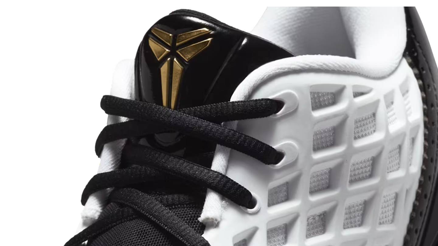 The Nike Kobe 3 Low Protro "Mambacita" Drops Friday