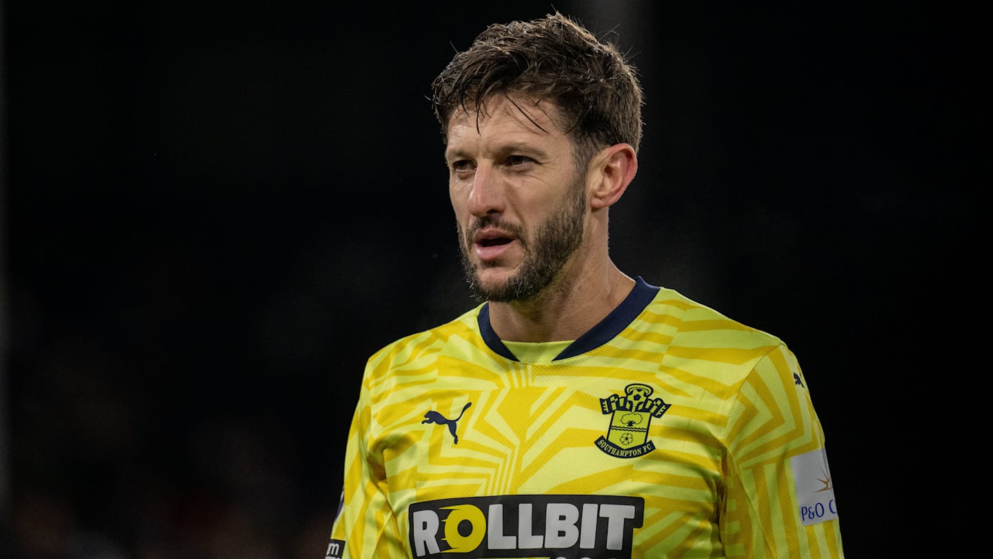 Decorated Southampton ace's decade-long unsportsmanship moment comes to ...