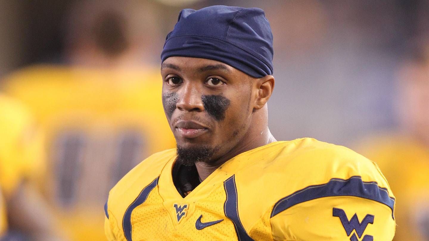 Sneak Peek of Tavon Austin's Interview with Johnny Manziel Released