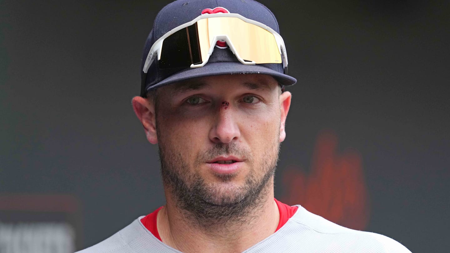 Scott Boras sets Red Sox fans up for major Alex Bregman heartbreak