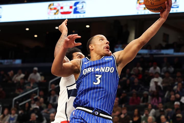 magic wizards players