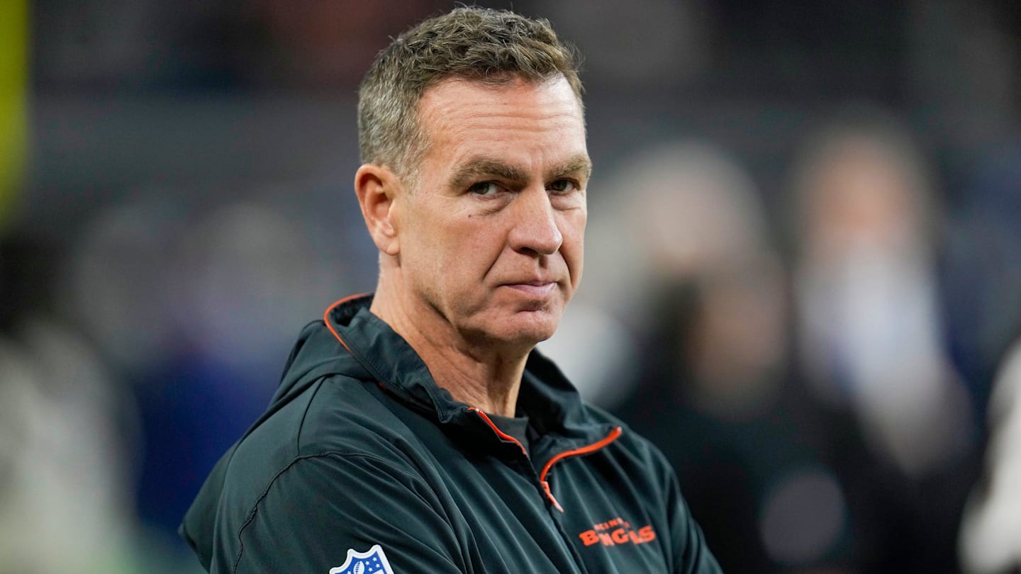Colts Hit Home Run With Dc Hire But Have Plenty More Questions To Answer