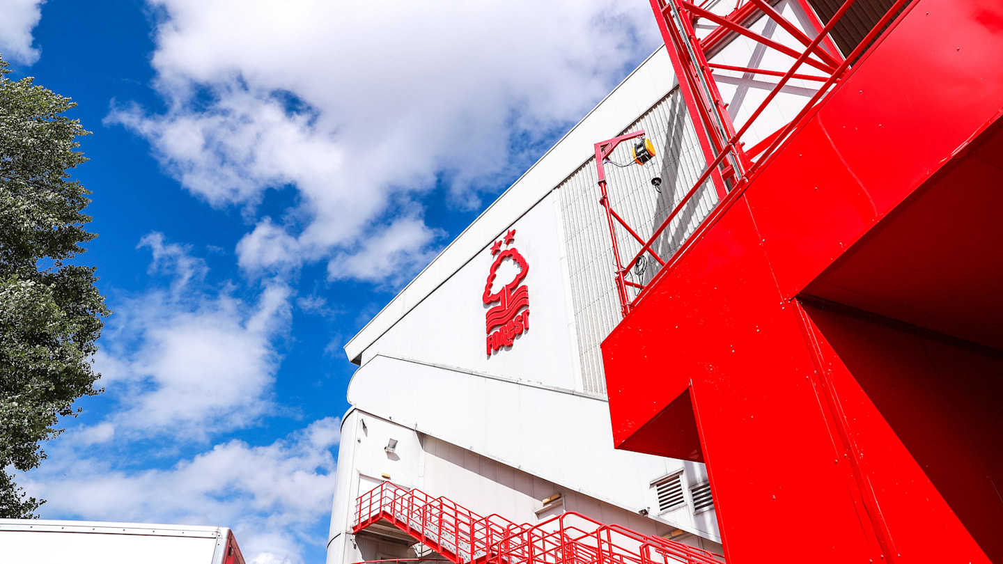 Nottingham Forest vs Chelsea: Premier League preview, team news, kick ...