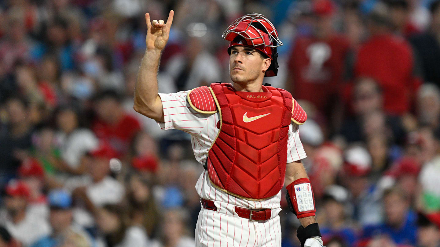 Phillies-Bo Bichette buzz may give Pirates unexpected (but unnecessary ...