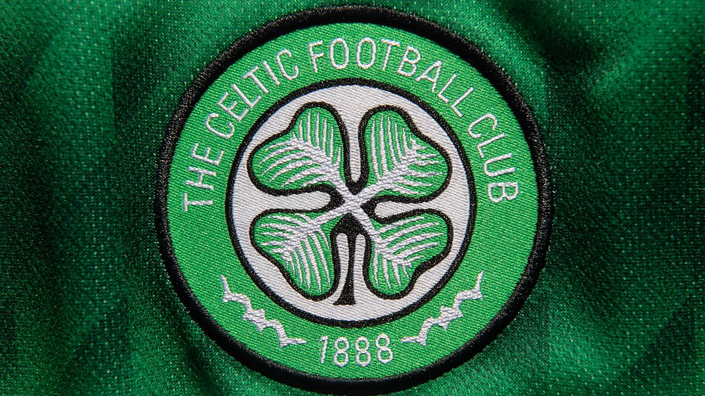 Celtic ready to agree contract extension only on one condition