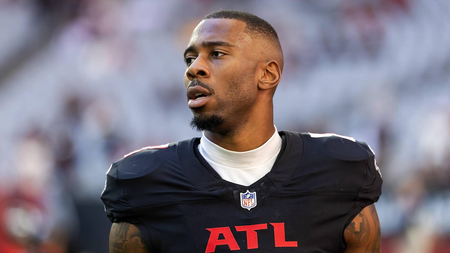 Seahawks may have the perfect answer to Myles Garrett's NFC West arrival