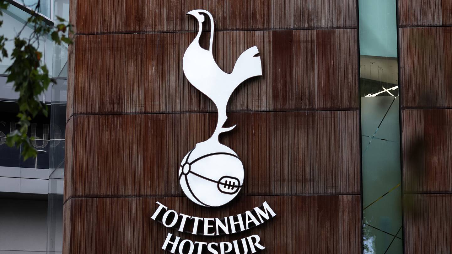 Tottenham hit by setback ahead of West Ham clash following injury update
