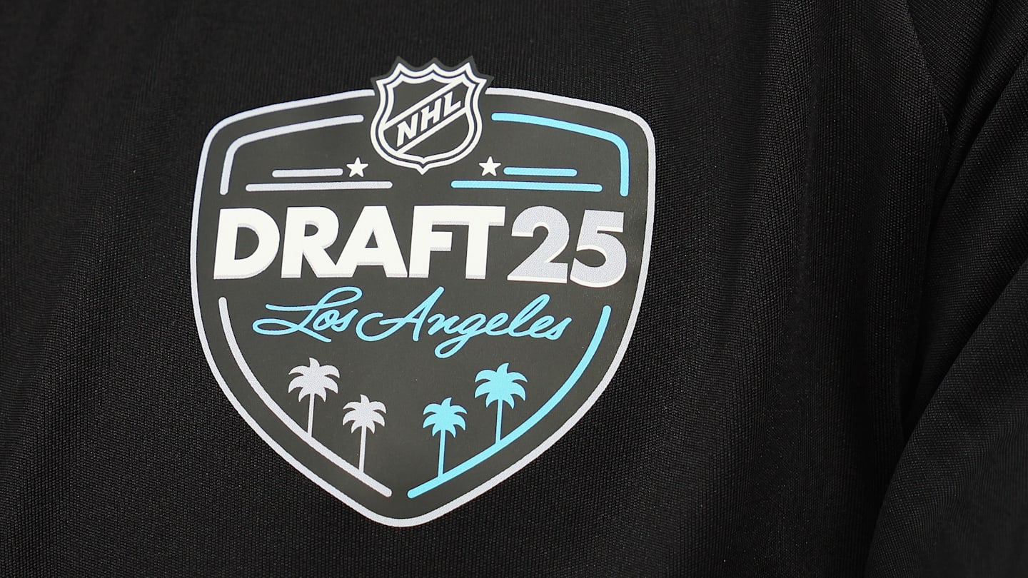 Who is eligible for the NHL Draft? Age rules and exceptions explained