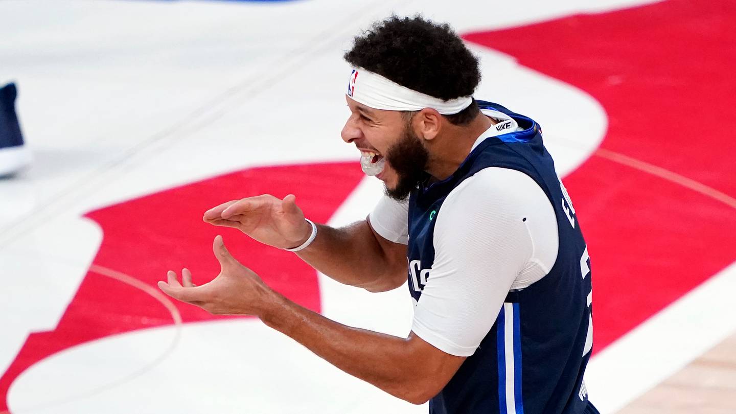 3 Reasons why Mavericks fans will love Seth Curry