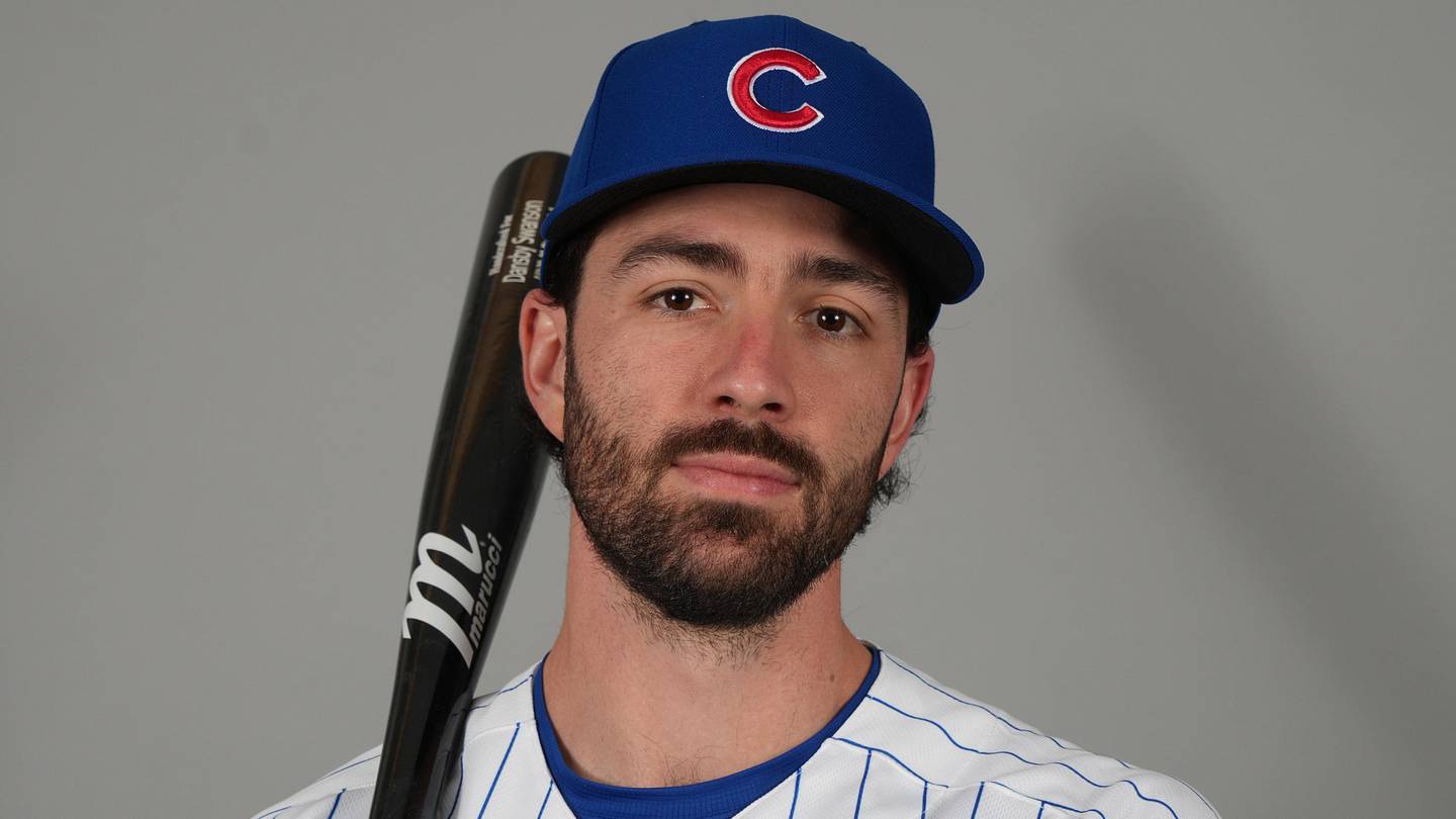 Cubs Shortstop Dansby Swanson Reveals New Approach at the Plate